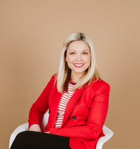 Meet Our Registered Dietitians: – nutritiontulsa